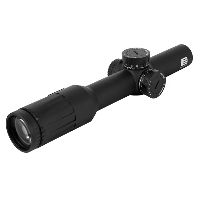 Eotech – The Optics Place